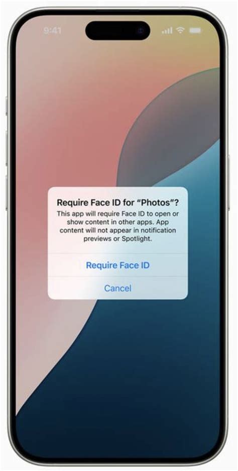 10 фишек Ios 18 — какие функции будут добавлены главные обновления Postium