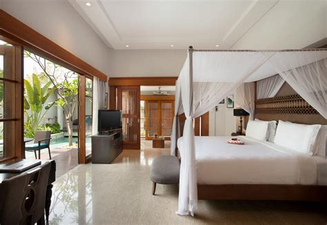 The Samaya Seminyak Cartereu