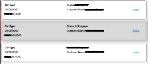 Xamarin Forms Custom View Cell In Listview Having Only Button Clickable Stack Overflow