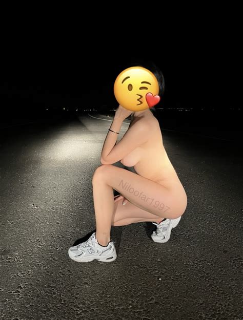 فلشینگ جدید عکس