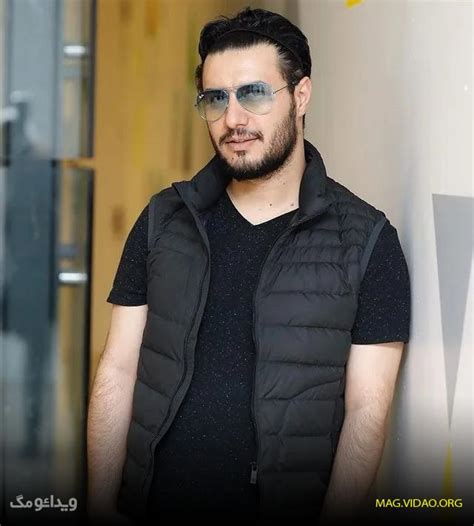 بیوگرافی کامل جواد عزتی زندگی شخصی ، همسر و فرزندان ، آثار و جوایز