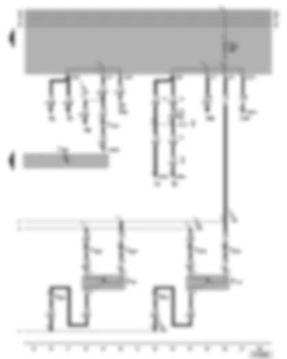 Vw Caddy Wiring Diagram Wiring Diagram