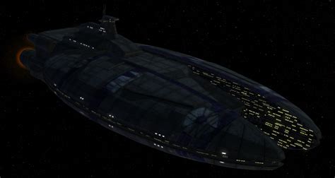 Captor Class Carrier Republic At War Wiki Fandom