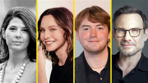 Philip Seymour Hoffman Marisa Tomei