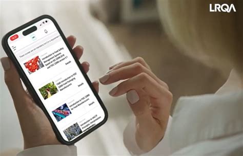 학습 로드맵 L Lrqa