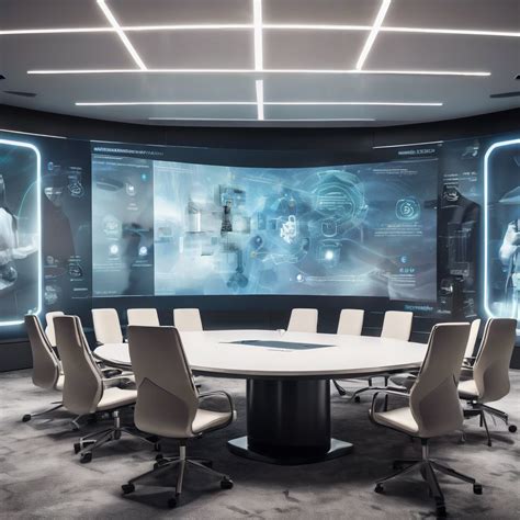 ai openai innovation technology privacyconcerns customerserviceai