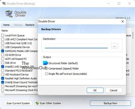 Fix Device Not Started Igfx Error On Windows