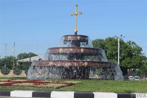 შიდა ქართლის მონახულება ხაშური სურამი ფოტოები Thouse Ge