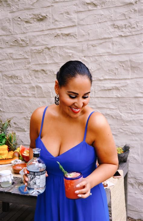 Alejandra Ramos
