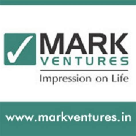 Mark Ventures Youtube