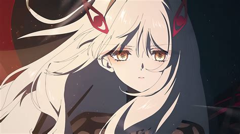 385h Ronova Genshin Impact 4k Wallpaper Iphone Phone