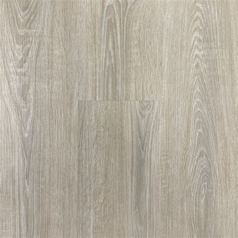 Simba Universe Collection Wolf Word Of Mouth Floors