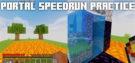 Minecraft Version Minecraft Pe Mods Bedrock Edition Mcpedl