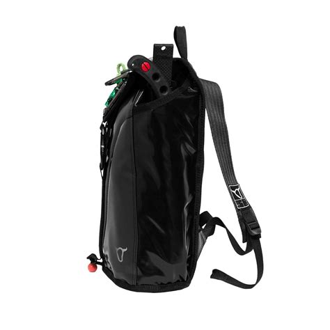 Silver Bull E Vac Pack