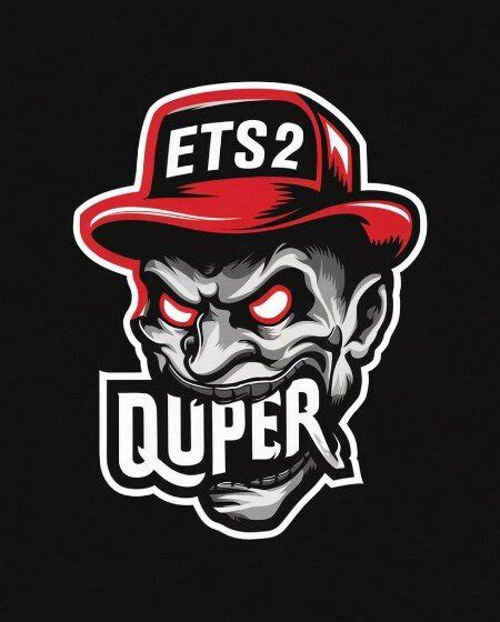 Realistic Economy By Quper For Euro Truck Simulator 2 Truckymods