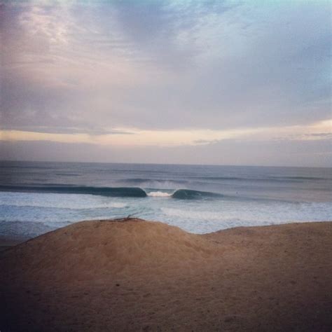 Blog Leer Beter Golfsurfen Met Coaching Van Roy Van Eijk