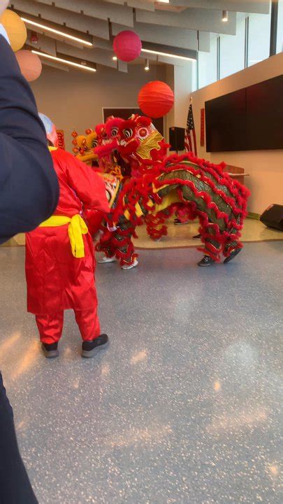 Vietnamese American Service Center Updated May 2026 19 Photos