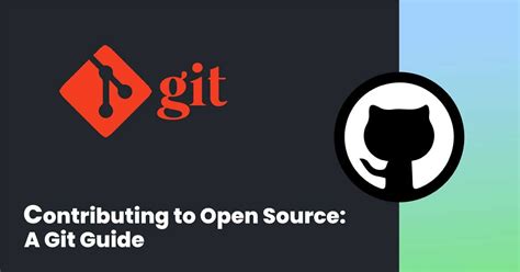 Open Source Project Contribution A Git Guide Riseup Labs