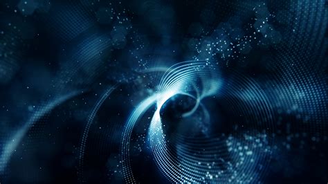 demystifying embeddings a building block for llms and genai by