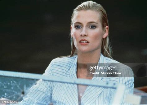 156 Alison Doody Photos And High Res Pictures Getty Images