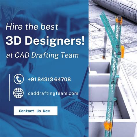 cad drafting team on linkedin hire the best 3d cad designers from cad
