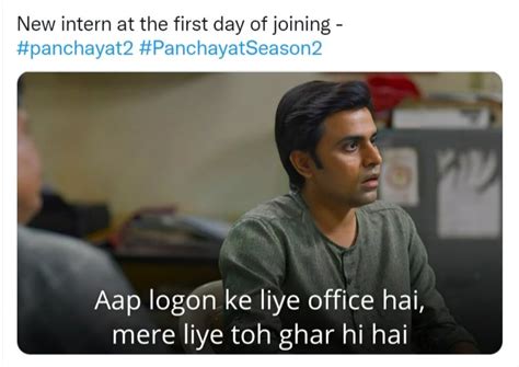 linkedin anjali k 156 comments