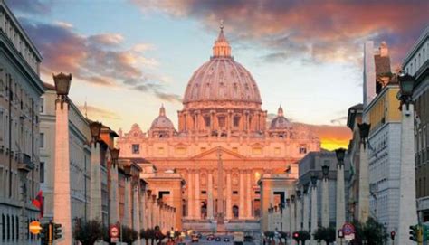 Text Of Vatican Declaration Regarding Prophet Muhammad Pbuh Dr