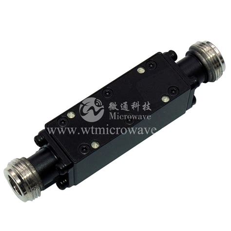 880 960mhz Lc带通滤波器 成都微通科技有限公司 5g供应商 研发生产dc 70ghz微波射频器件