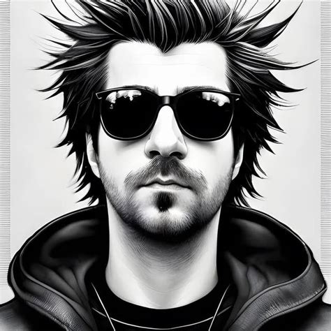 Steve Schweiger Steveschweiger • Threads Say More