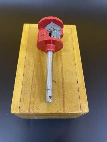 What Is Ranging In Surveying Definition And Types