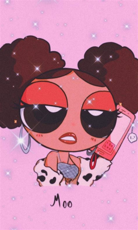 800 Girls Backgrounds