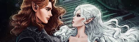 Riftborne Esprithean Trilogy 9798991112819 Lennox