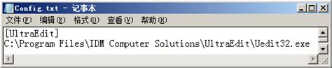 libcef总结01下载、编译、入门 libcef dll 编译 csdn博客