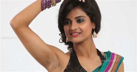 hot armpit,actress armpit,indian armpit,actress armpit photos,hairy ...
