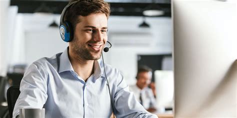 What Is Operator Connect Accelerator Uc Today