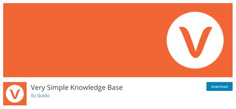6 Best Wordpress Knowledge Base Plugins 2024 To Enhance Your Customer