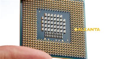 Elevating Standards Bga Substrate Production In San Jose