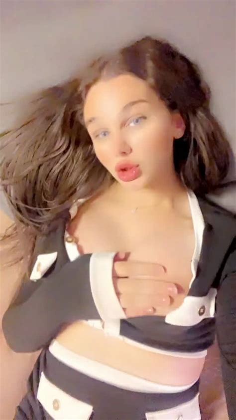 Fuck I Love When Ayha Khalaf Is Masturbating Ayhakhalaf S Sex Reel