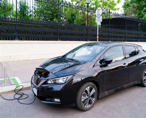 Electrification And Renewable Energy Engineering Partners Inc