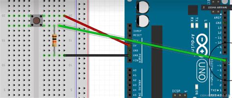 1arduino单片机入门adrion单片机 Csdn博客