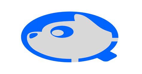 Code Analysis Static Code Analysis Kali Linux Tutorials