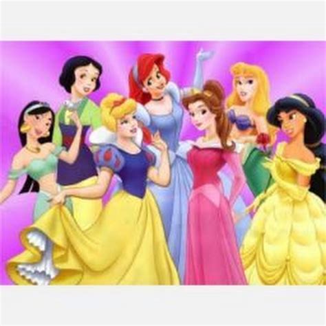 Disney افلام كارتون ديزني Youtube