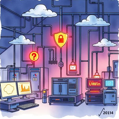 Weakness Identifier Highlight Specific Vulnerabilities In Infrastructure Configuration