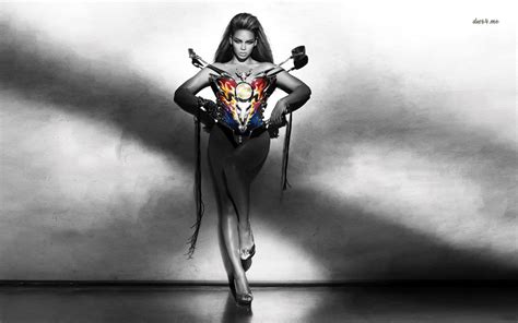 🔥 [50 ] Beyonce Wallpapers For Desktop Wallpapersafari