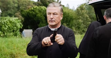 Dejv Hols Priznao Svoj Deo Krivice Za Smrt Haline Hačins