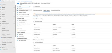 Error When Sending A Sharepoint Esignature Request To An External User Your Request Couldnt Be