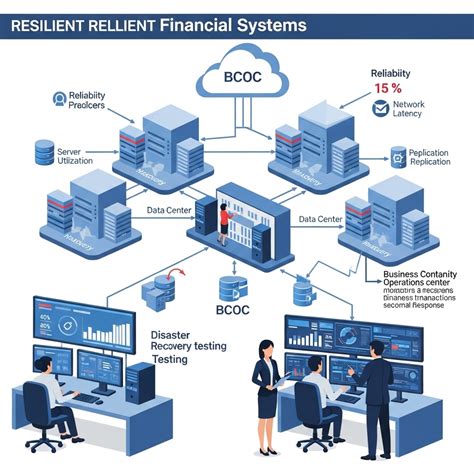 oliver triunfo financial technology and enterprise systems