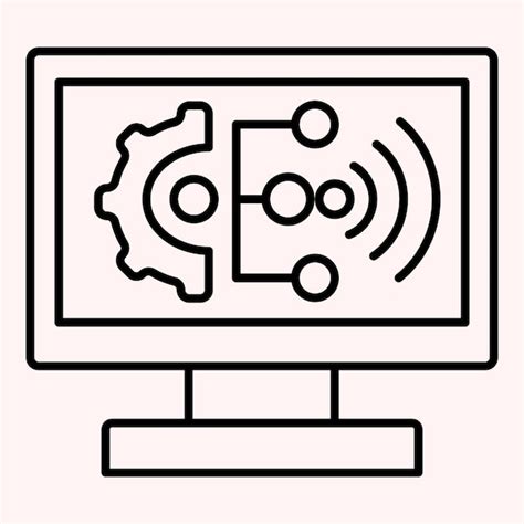 Premium Vector Random Set Of Vector Abstract Geometric Patterns