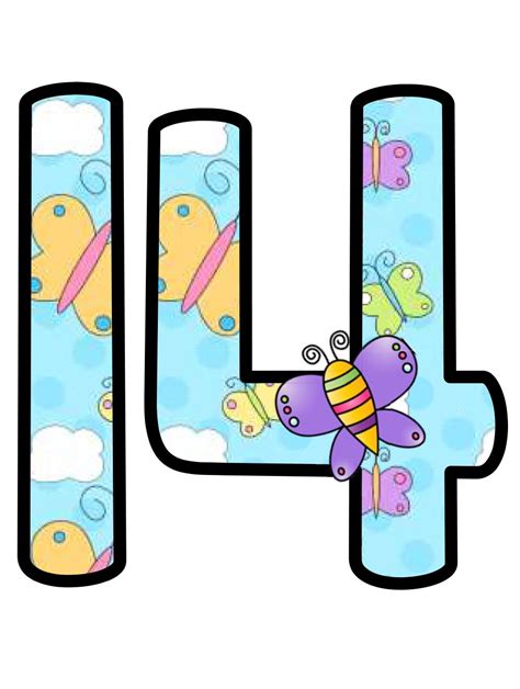 Pin Auf Butterfly Class