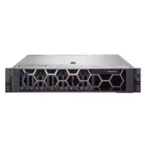 Original Firewall Cloud Network Server Chassis Rack Cabinet Rh1288 V3